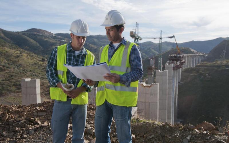 Campamento Minero, imperdible networking Chile-Perú en minería ...
