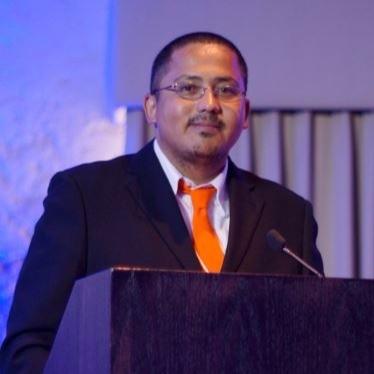 Directorio | PMI Santiago, Chile