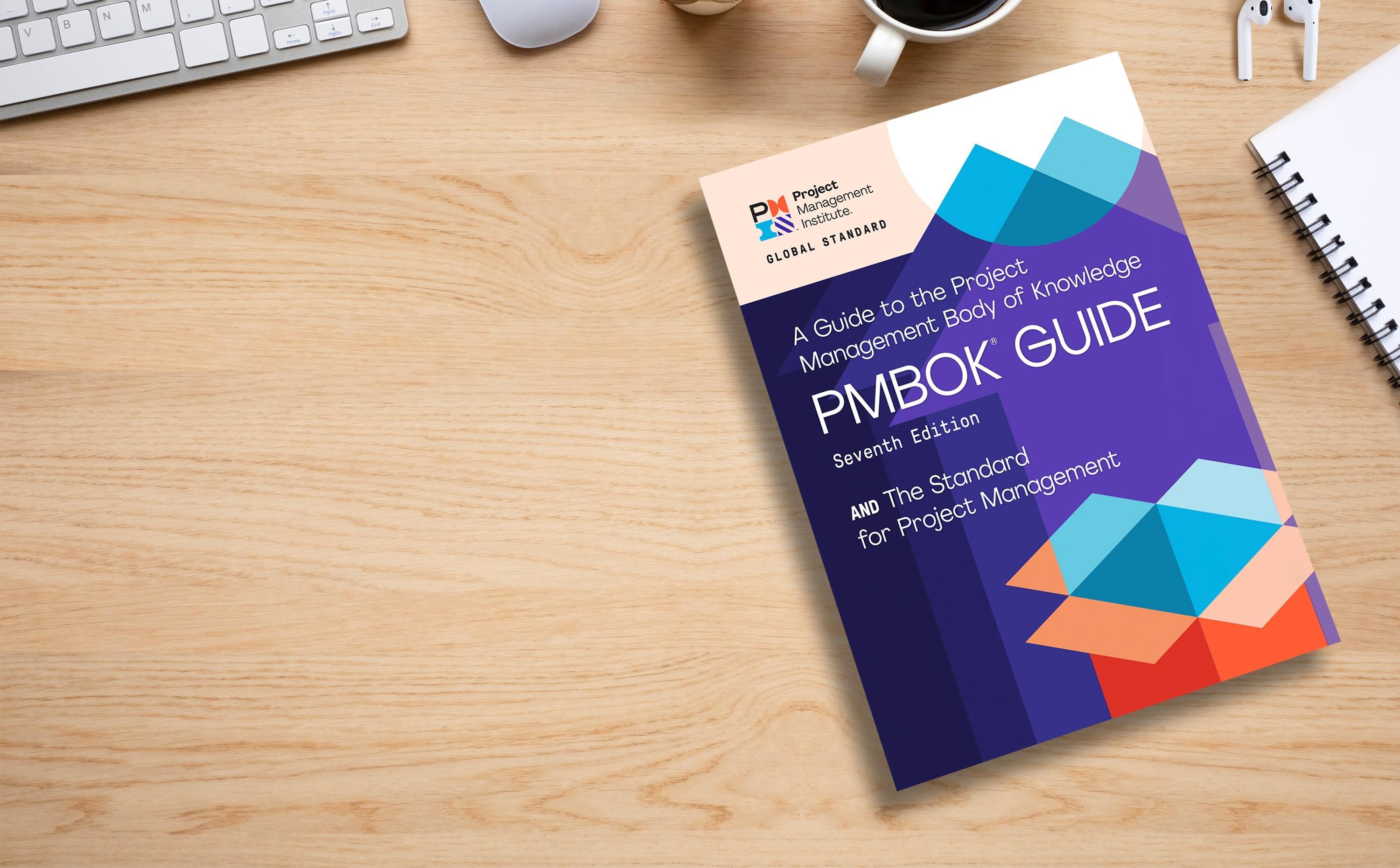 La Importancia de las Certificaciones del PMI en la Gestión de ...